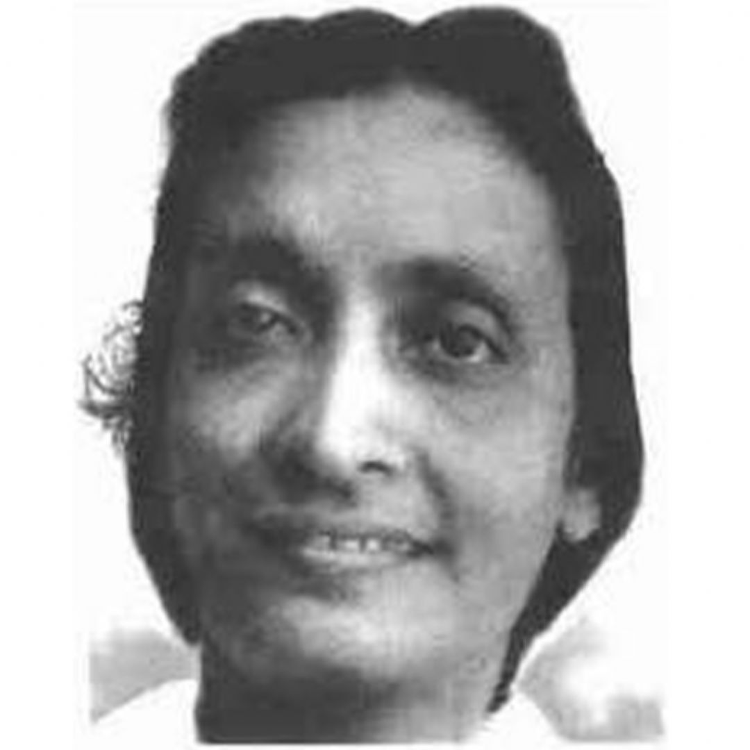 manikuntala sen | ‘সেদিনের কথা’: নারীসাম্যের অঙ্গীকার | মার্কসবাদী পথ ...