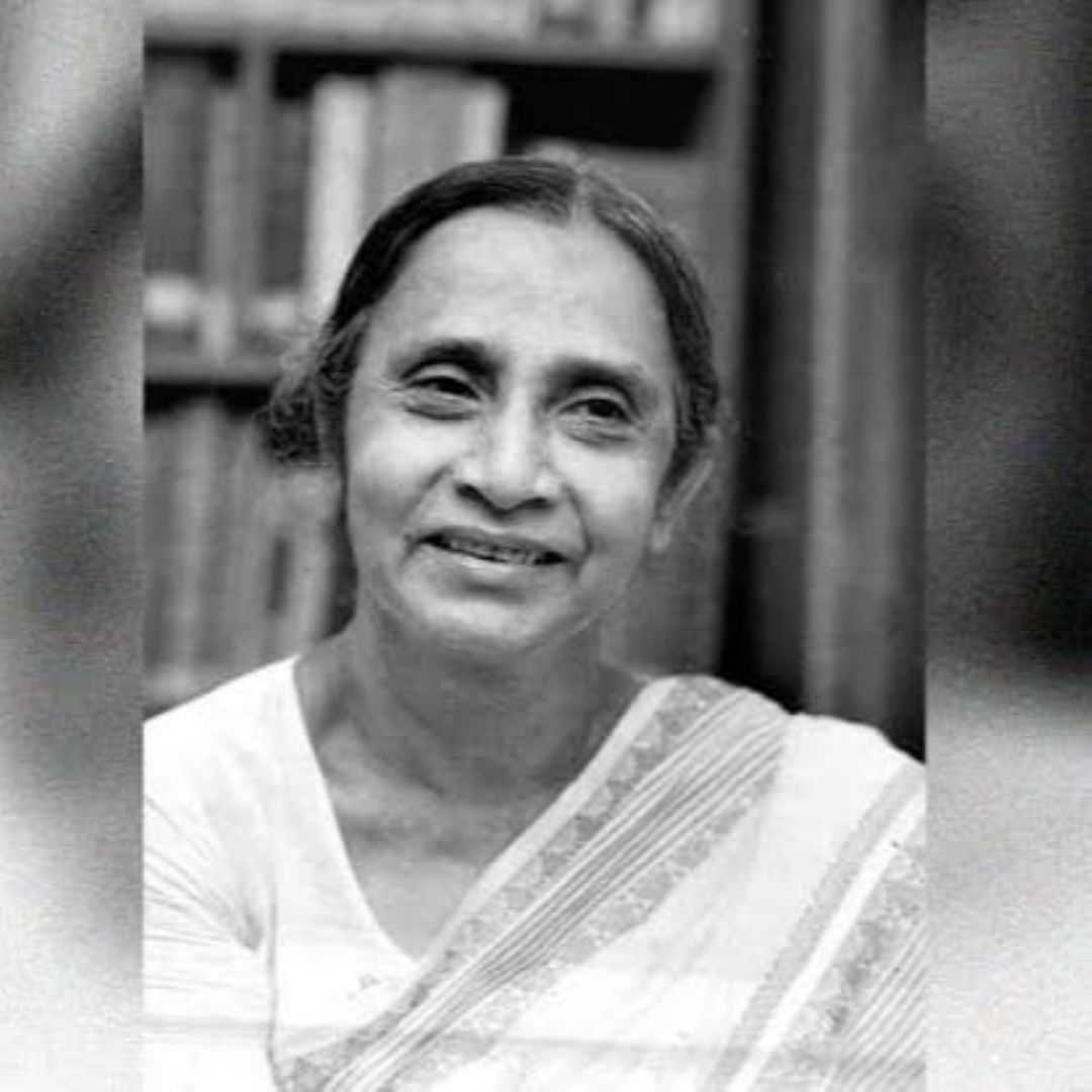 Review of Balmiki's Ram (2) | বাল্মীকির রাম, ফিরে দেখা - ২ | মার্কসবাদী ...