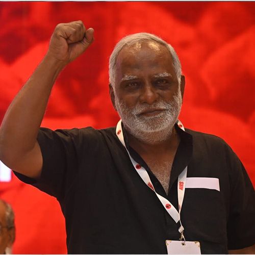 লেখক তালিকা|Our Authors| মার্কসবাদী পথ | MarxbadiPath.org