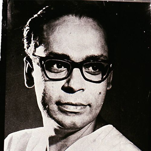 The Genius that was Ritwik Ghatak | ঋত্বিক ঘটক: এক অনন্য প্রতিভা ...