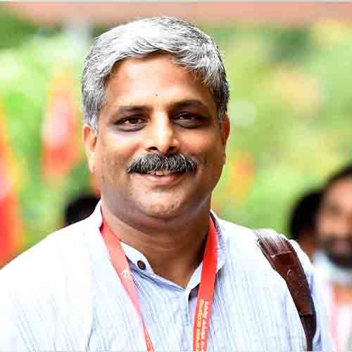 লেখক তালিকা|Our Authors| মার্কসবাদী পথ | MarxbadiPath.org