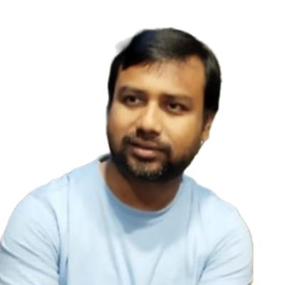 লেখক তালিকা|Our Authors| মার্কসবাদী পথ | MarxbadiPath.org