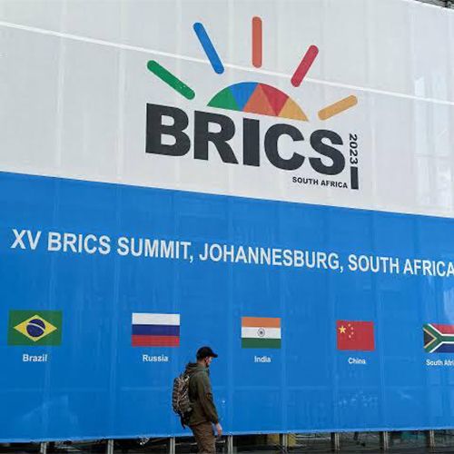 BRICS expansion and changes in the global system | ব্রিকস সম্প্রসারণ ও ...