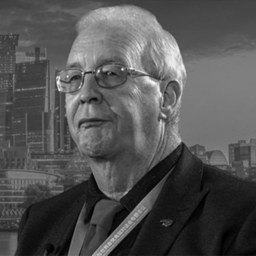 লেখক তালিকা|Our Authors| মার্কসবাদী পথ | MarxbadiPath.org