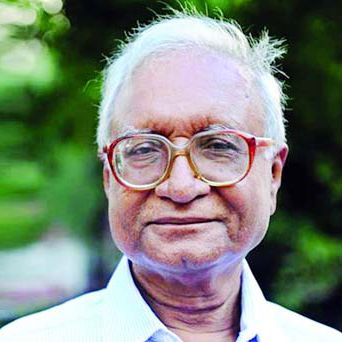 লেখক তালিকা|Our Authors| মার্কসবাদী পথ | MarxbadiPath.org