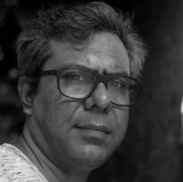 লেখক তালিকা|Our Authors| মার্কসবাদী পথ | MarxbadiPath.org