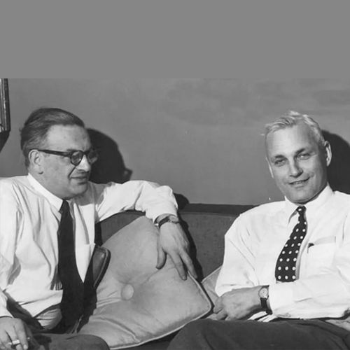 Paul Sweezy, the unforgettable Marxist intellectual | পল সুইজি ...